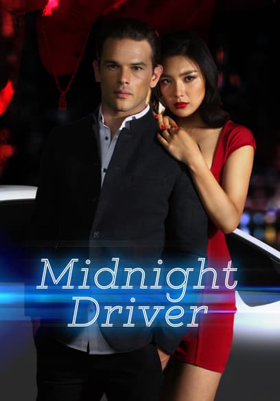 Watch Midnight Driver (2018) - Free Movies | Tubi