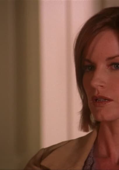 Watch The Mary Higgins Clark Collection S02:E01 - Ma - Free TV Shows | Tubi