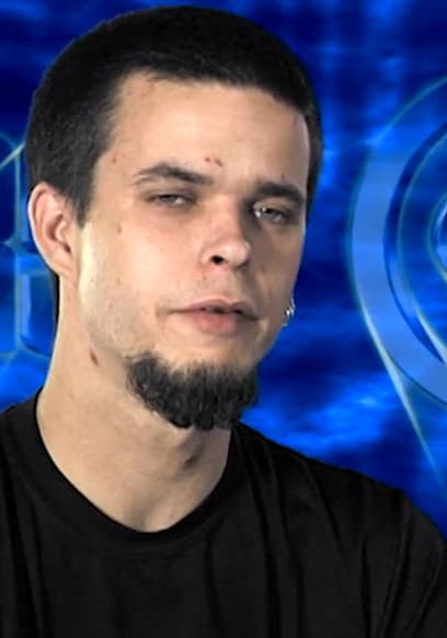 Watch Cheaters S02:E54 - Episode 54 - Free TV Shows | Tubi