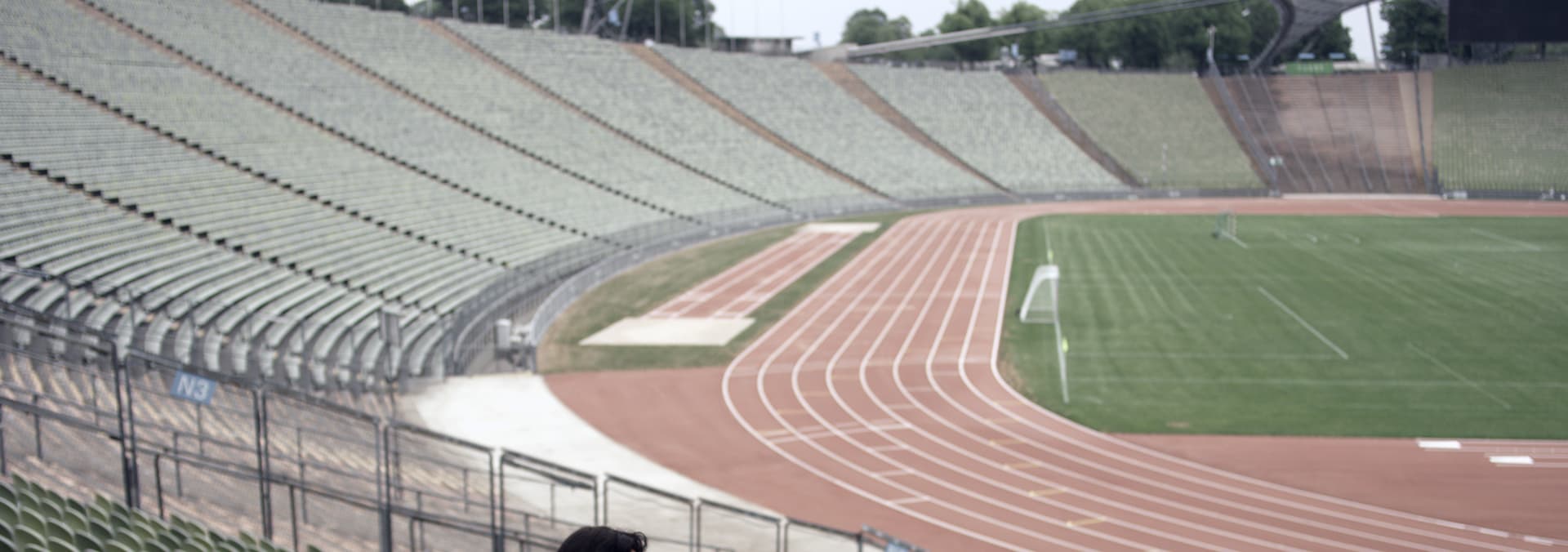 Watch After Munich (2019) - Free Movies | Tubi