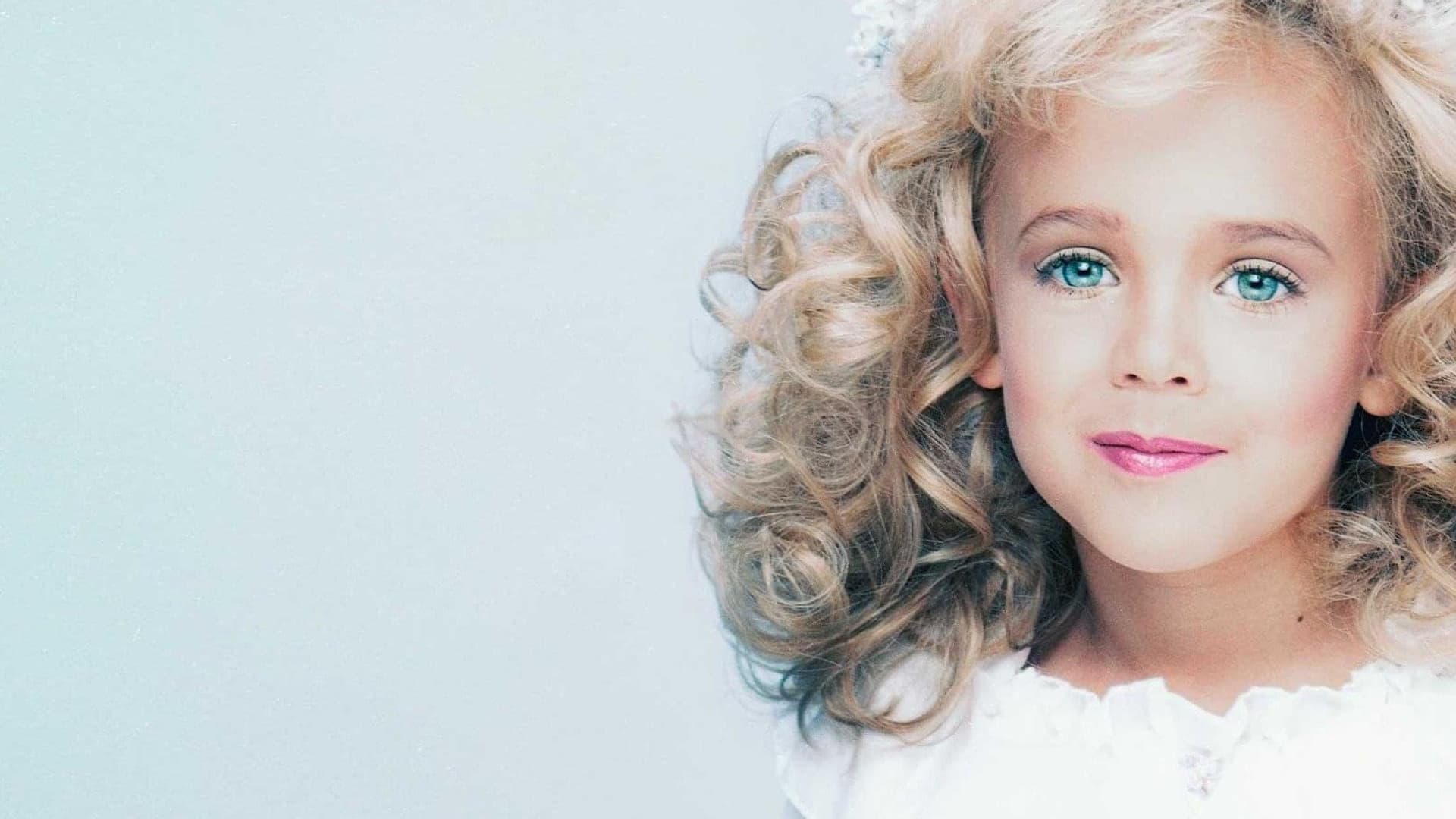 Watch JonBenét: An American Murder Mystery - Free TV Shows | Tubi