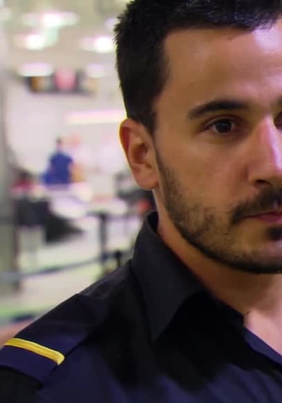 Watch Border Security: Australia's Front Line S12:E03 - Episode 3 ...