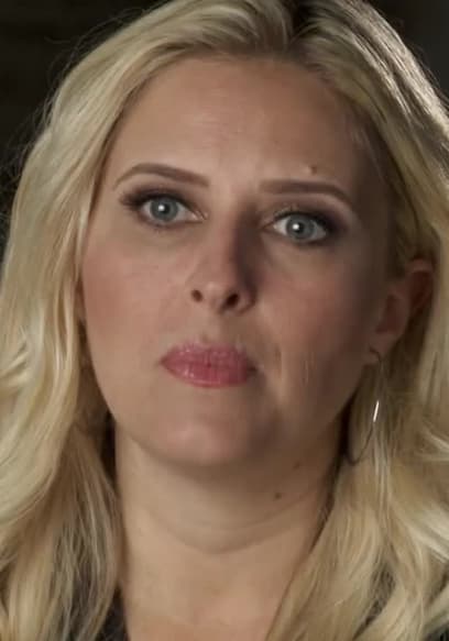 Watch Stalked: Someone's Watching S03:E01 - Devil in Disguise - Free TV ...