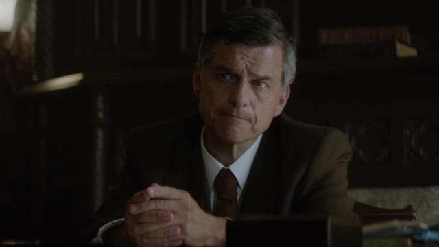 Watch Titans: The Rise of Wall Street - Free TV Shows | Tubi