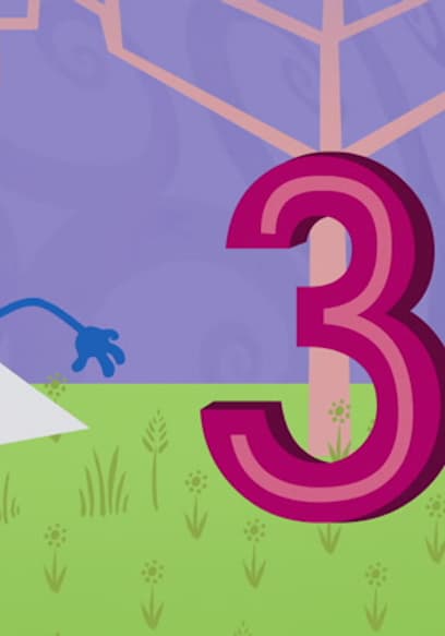 Watch Umigo S01:E01 - That Makes 10 - Free TV Shows | Tubi