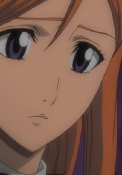 Watch Bleach S08:E09 - Bleach 142 - Free TV Shows | Tubi