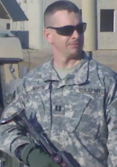 Watch That Chapter S01:E06 - The Twisted Case of Kit - Free TV Shows | Tubi