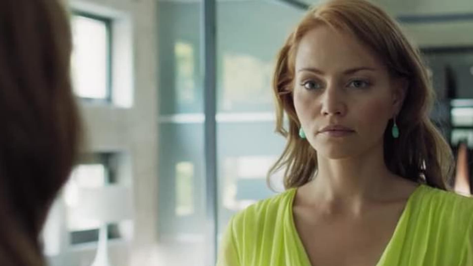 Watch Delusion (2016) - Free Movies | Tubi