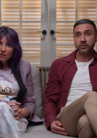 Watch The Block Australia S15:E36 - Episode 36 - Free TV Shows | Tubi