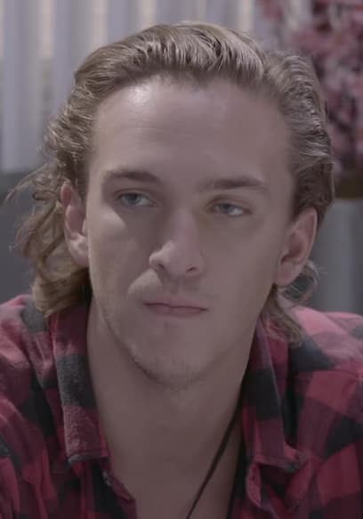 Watch Treading Yesterday S01:E06 - Briefcase, Tie an - Free TV Shows | Tubi