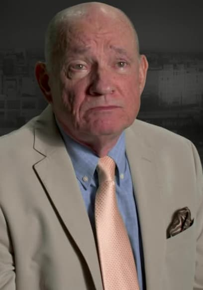 Watch The Perfect Murder S04:E04 - Ride With the Devil - Free TV Shows ...