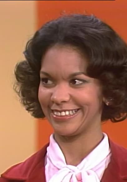 Watch Match Game S1977:E901 - Episode 901 - Free TV Shows | Tubi