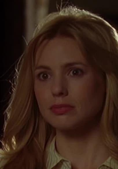 Watch The Twilight Zone S01:E06 - The Lineman - Free TV Shows | Tubi