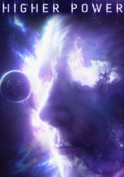 Watch Higher Power (2018) - Free Movies | Tubi