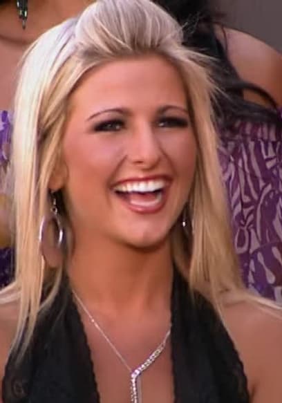 Watch Real Chance of Love S02:E01 - Back in the Saddle Bros - Free TV ...