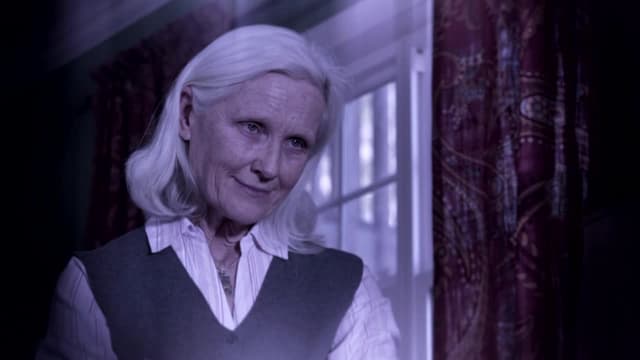 Watch Swamp Murders S02:E03 - Texas Killing Fields - Free TV Shows | Tubi