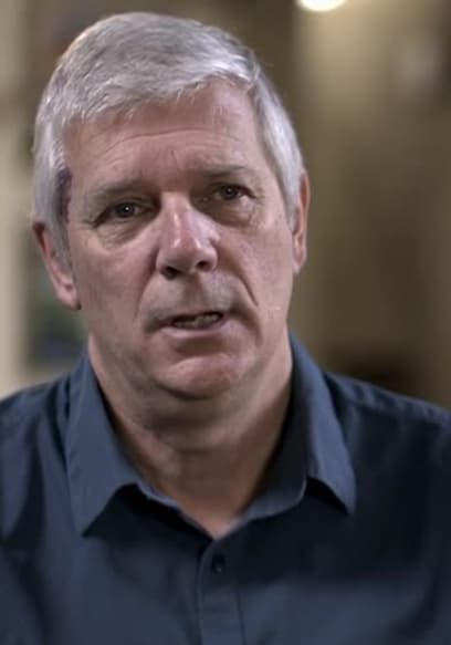 Watch World's Most Evil Killers S05:E09 - Stephen Farrow - Free TV ...