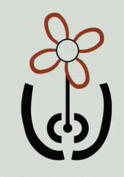 Watch So Smart! - Baby's First Beginnings S01:E03 - - Free TV Shows | Tubi