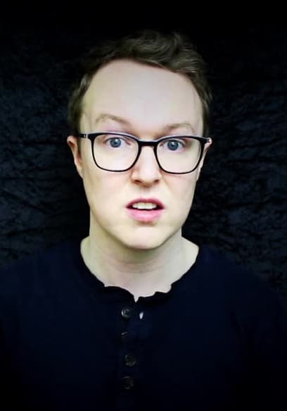 Watch That Chapter S05:E11 - The Christa Worthington Affair - Free TV ...