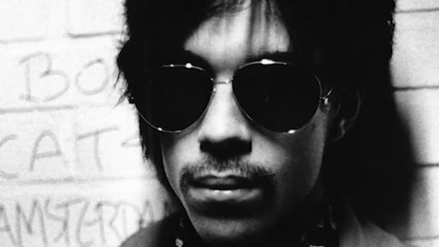Watch The Price of Fame S01:E02 - Prince - Free TV Shows | Tubi