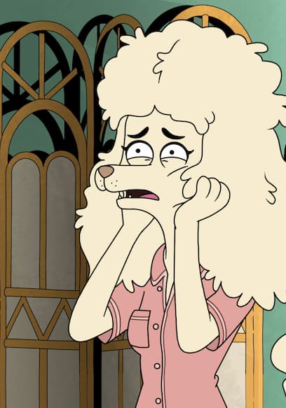 Watch HouseBroken S02:E12 - Who's Afraid of Boomsday - Free TV Shows | Tubi