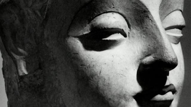 Watch Eastern Philosophy S01:E02 - Part 2 - Free TV Shows | Tubi