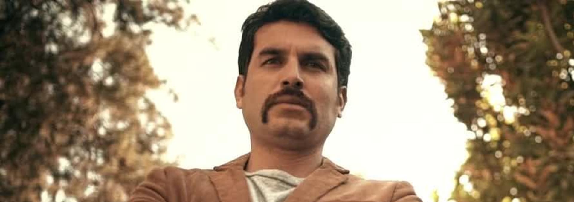 Watch Deep Undercover S01:E31 - Operation Lockdown: Imprisoned Cop ...