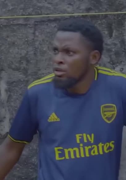 Watch Mark Angel Collection S09:E30 - Our House Money - Free TV Shows ...