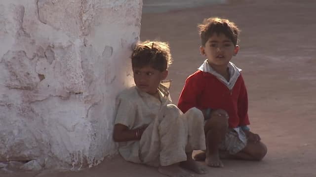 Watch Rudy Maxa's World S01:E10 - Buenos Aires, Argentina - Free TV ...