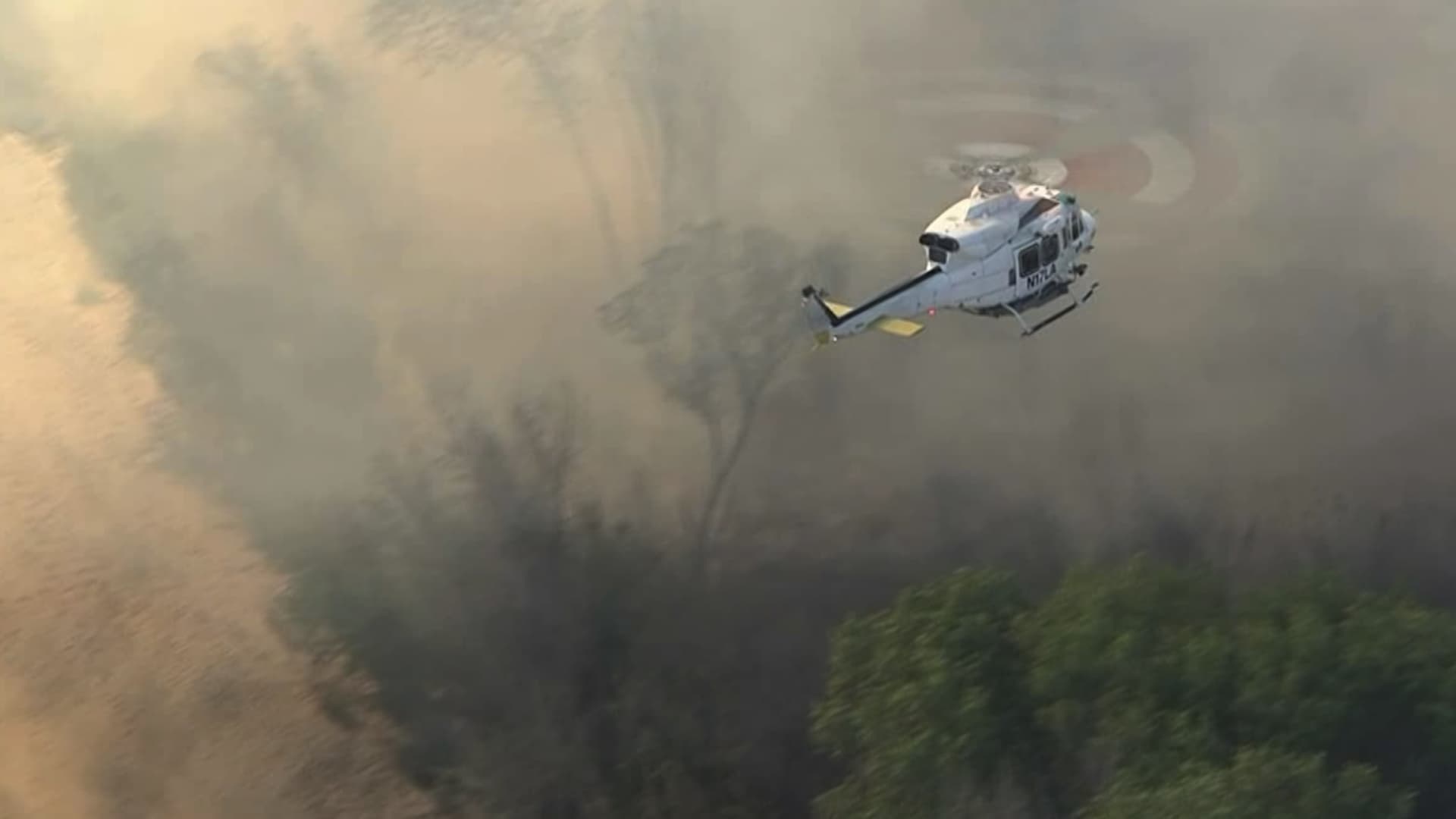 Watch Desperate Hours - Free TV Shows | Tubi