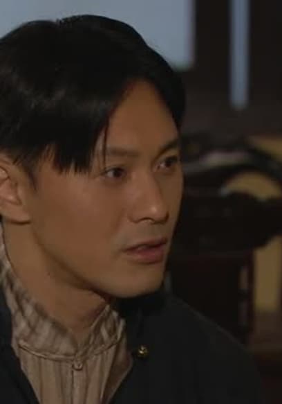 Watch Bottled Passion S01:E18 - Episode 18 - Free TV Shows | Tubi