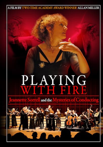 Watch Playing With Fire (2023) - Free Movies | Tubi