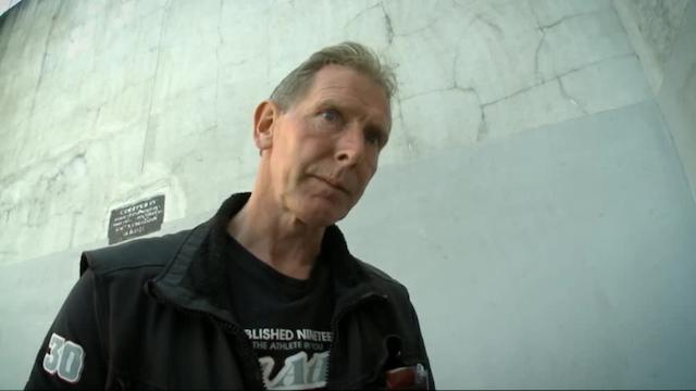 Watch Hardy Bucks - Free TV Shows | Tubi