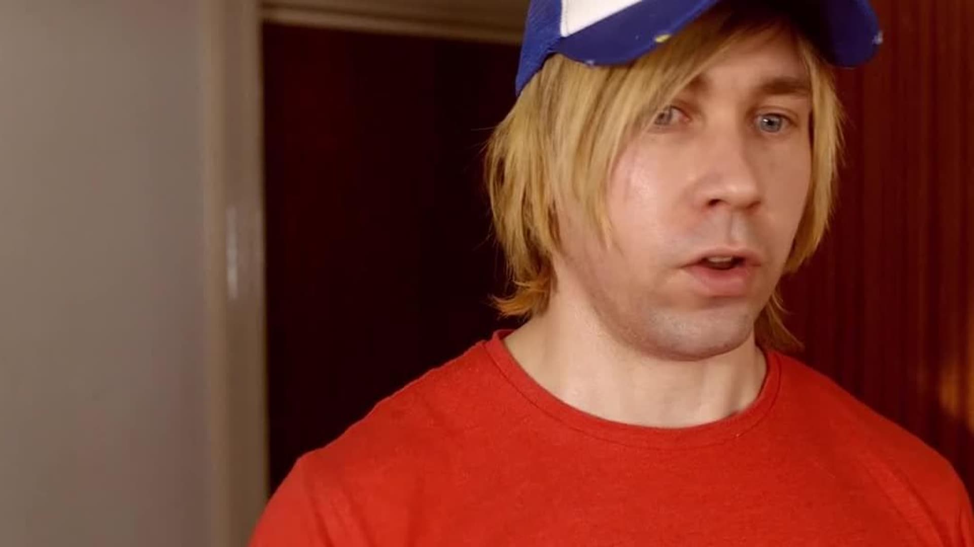 Watch Call the Experts - Free TV Shows | Tubi