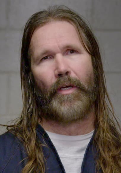 Watch 60 Days In S04:E09 - Nachos, Strippers, and Wh - Free TV Shows | Tubi