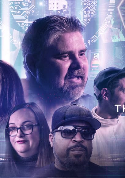 Watch The Blockchain Life S01:E04 - The Ripple vs SEC Saga - Free TV Shows | Tubi