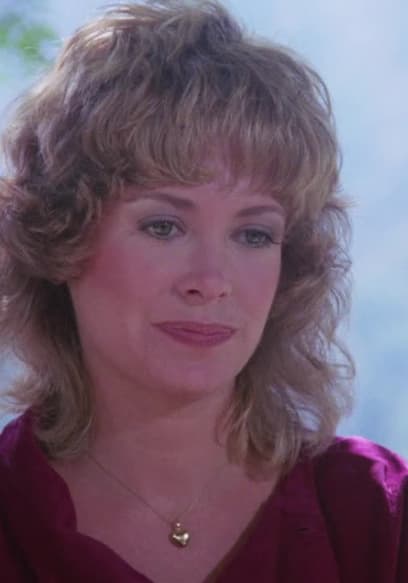 Watch Tucker's Witch S01:E02 - Big Mouth - Free TV Shows | Tubi