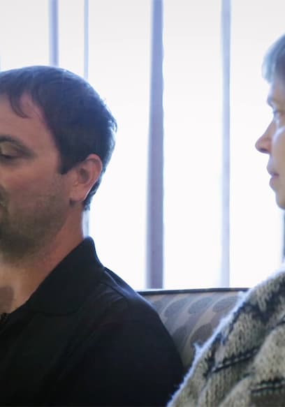 Watch Interview with E.D.: Extra Dimensionals S01:E28 - Meet the ...