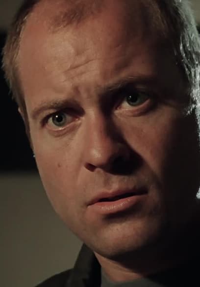 Watch Midsomer Murders S08:E03 - Orchis Fatalis - Free TV Shows | Tubi