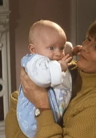 Watch Chancer S02:E07 - Sacrifice - Free TV Shows | Tubi