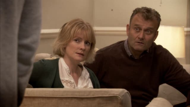 Watch Outnumbered S05:E03 - Episode 3 - Free TV Shows | Tubi