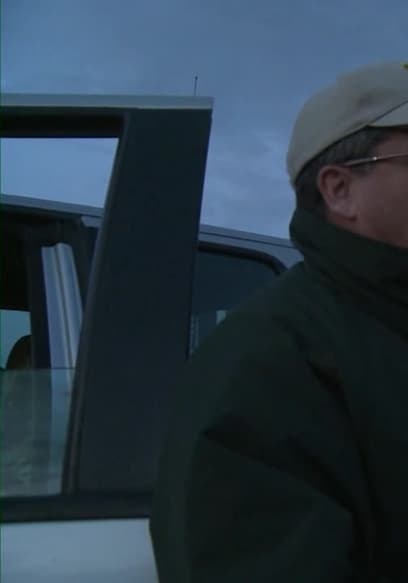 Watch Wardens S01:E07 - Spotted Dog - Free TV Shows | Tubi