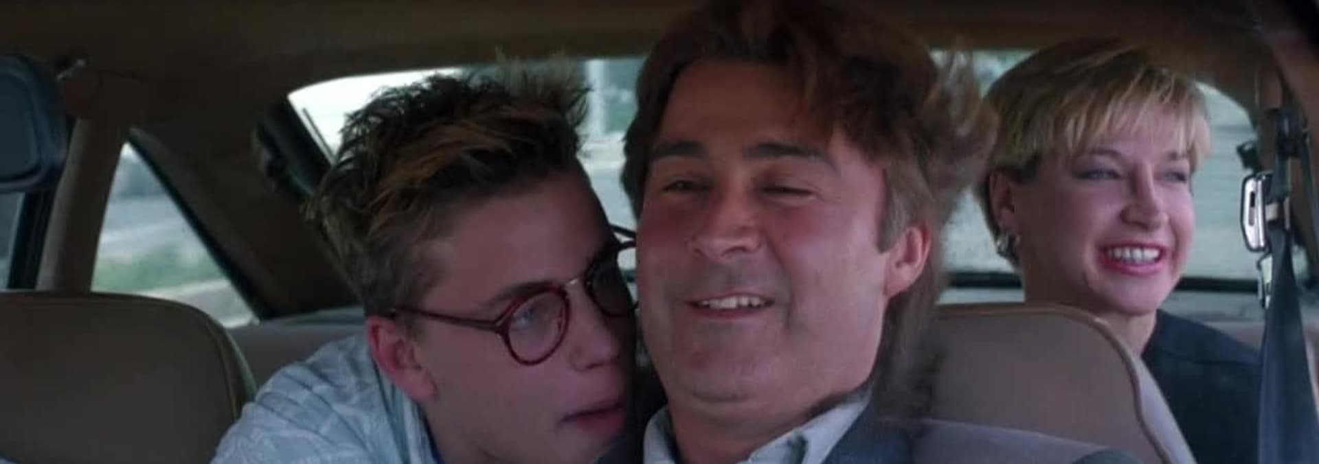 Watch Fast Getaway (1991) - Free Movies | Tubi