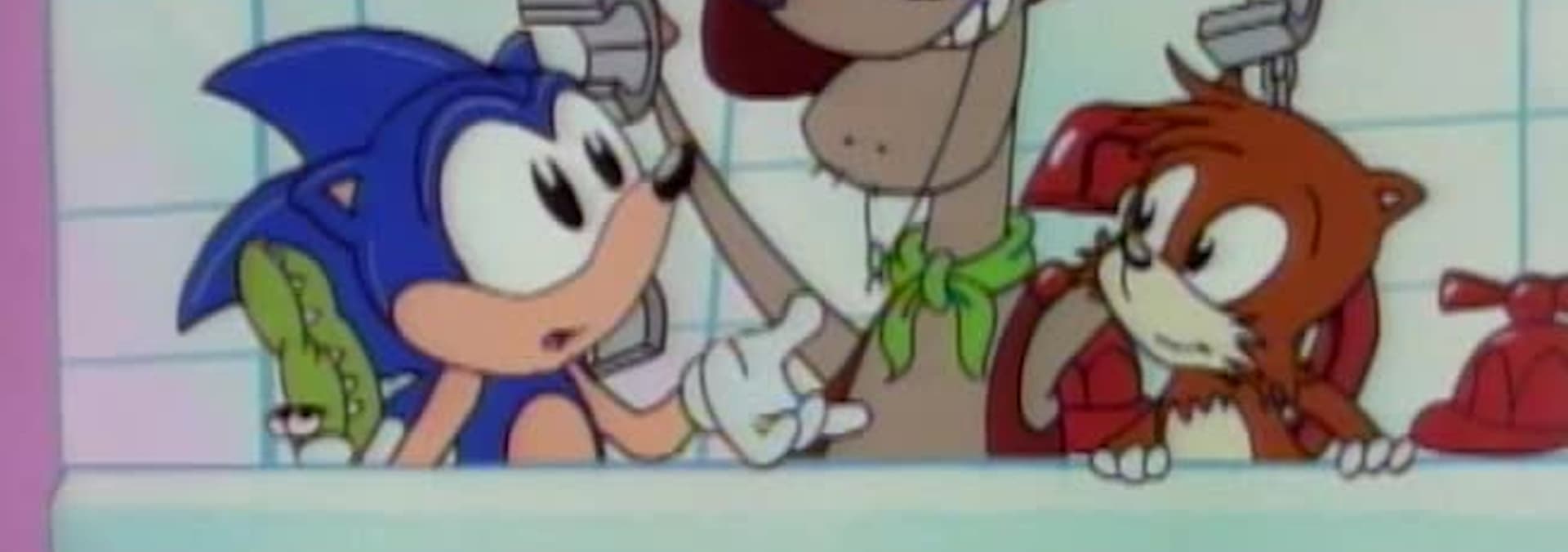 Watch Adventures of Sonic the Hedgehog S03:E05 - Mac Hopper - Free TV ...