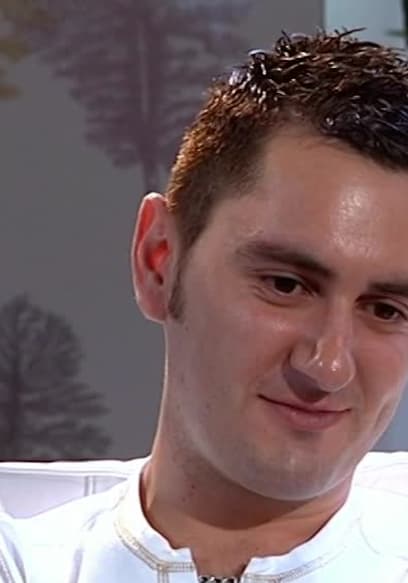 Watch Spendaholics S04:E01 - Stuart Hicks - Free TV Shows | Tubi