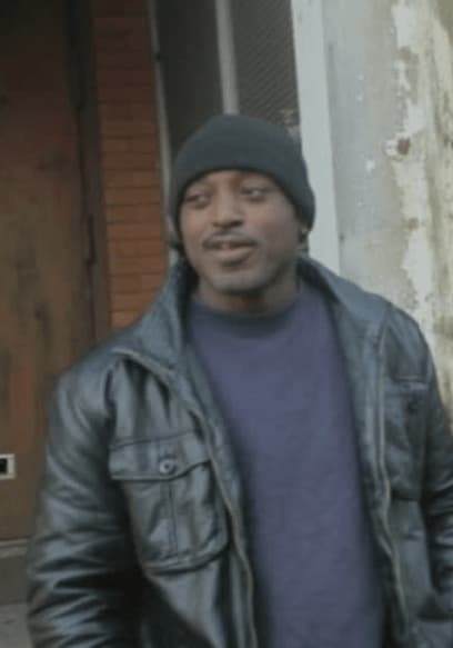 Watch Money and Violence S01:E01 - Episode 1 - Free TV Shows | Tubi