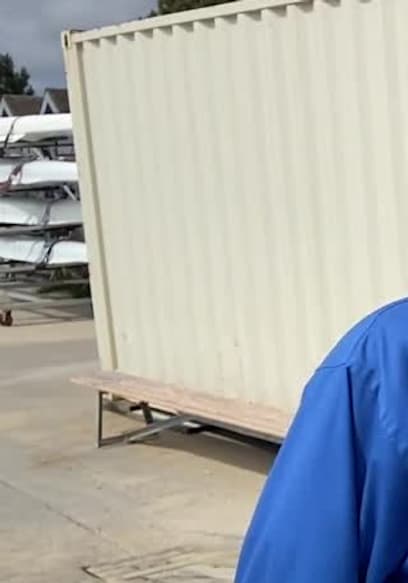 Watch The Best of California with Pat Pattison S01:E13 - California ...