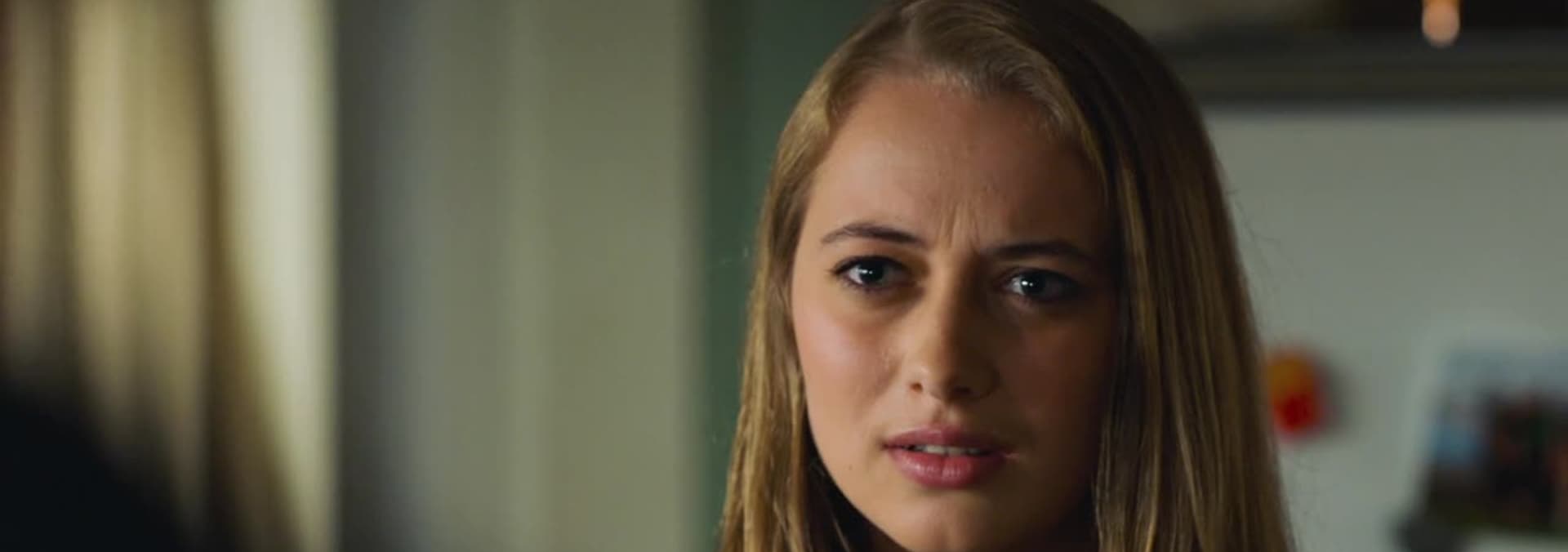 Watch 800 Words S02:E03 - Episode 3 - Free TV Shows | Tubi