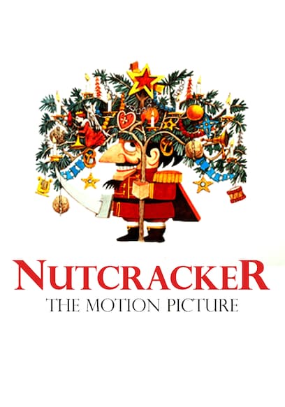 Watch Nutcracker (1986) - Free Movies | Tubi