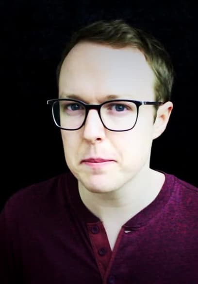 Watch That Chapter S01:E02 - The Dark Crimes of Bard - Free TV Shows | Tubi